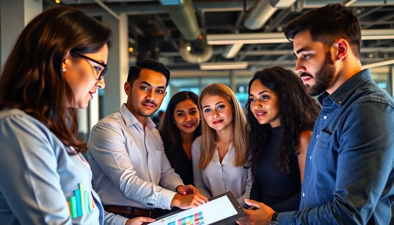 Iot Data Analytics Transforming Your World With Smart Insights And 3206